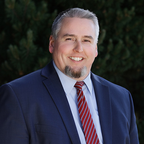 Matt Miller | Attorney